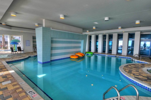 oceans one myrtle beach